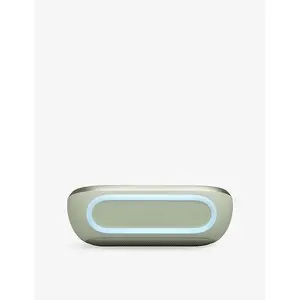 HARMON/KARDON Luna 2 Wireless Bluetooth Speaker