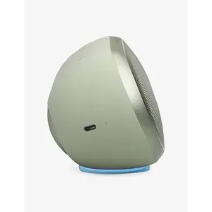 HARMON/KARDON Luna 2 Wireless Bluetooth Speaker