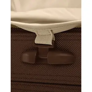 Briggs & Riley Baseline Essential Carry-on Expandable Spinner Suitcase 56cm