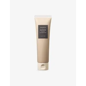 AROMATICA Quinoa Protein Treatment Mask - One-color