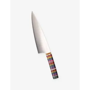 FLORENTINE KITCHEN KNIVES Florentine Stainless-steel Chef Knife - Multi