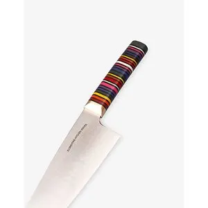 FLORENTINE KITCHEN KNIVES Florentine Stainless-steel Chef Knife