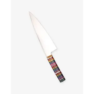 FLORENTINE KITCHEN KNIVES Florentine Stainless-steel Chef Knife