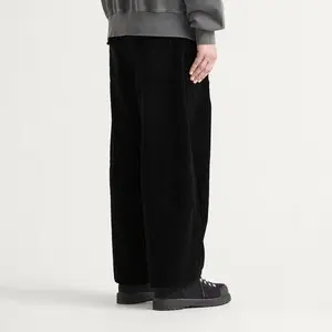 FRIZMWORKS Corduroy Balloon Pants