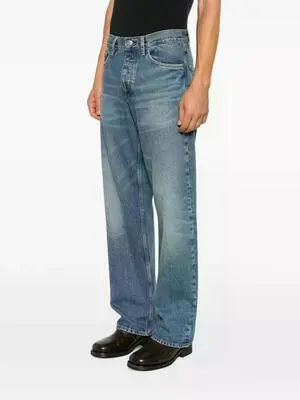 SUNFLOWER Loose-fit Jeans