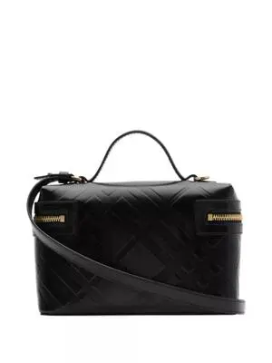 Burberry Bloomsbury Vanity Bag