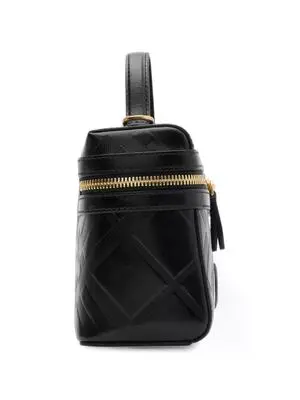 Burberry Bloomsbury Vanity Bag