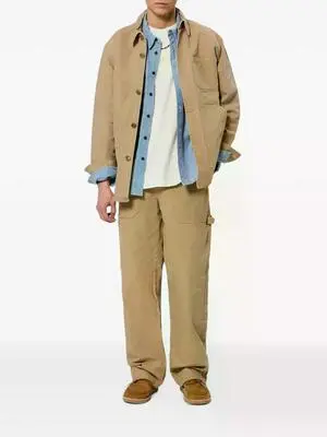 MARANT Ardy Jacket