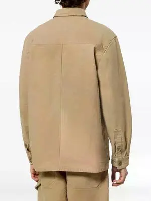 MARANT Ardy Jacket