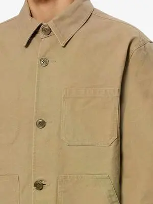 MARANT Ardy Jacket