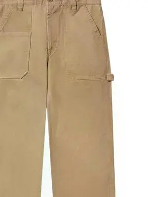 MARANT Ablo Pants