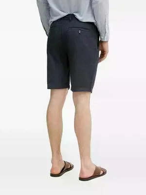LINDBERGH Drawstring Shorts
