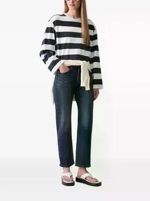 LEVI'S 501® Curve Jeans