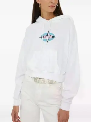 LEVI'S Graphic Hoodie