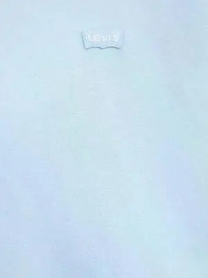 LEVI'S Logo-patch Sweater