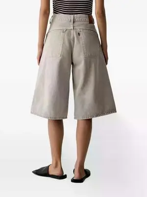 LEVI'S Knee-length Shorts