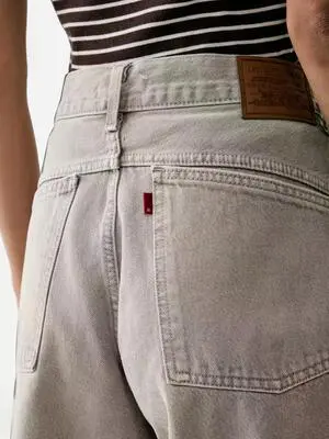 LEVI'S Knee-length Shorts