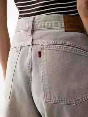 LEVI'S Knee-length Shorts