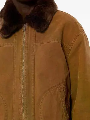 MARANT Amaric Coat