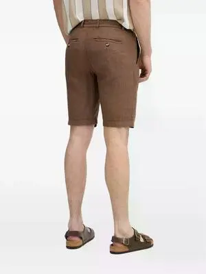 LINDBERGH Drawstring Shorts