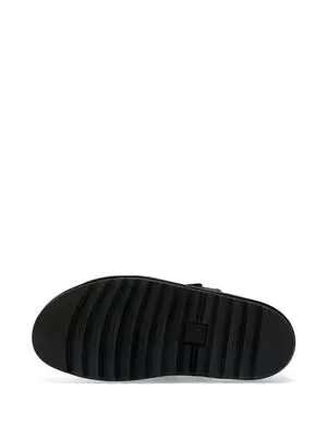 Dr. Martens Raine Athena Touch-strap Leather Slides