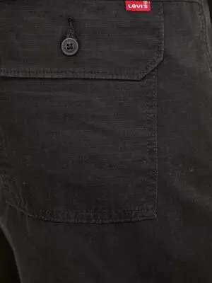LEVI'S Straight-leg Trousers