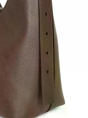 Furla Goccia Shoulder Bag S
