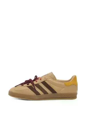 Adidas Gazelle Indoor Sneakers