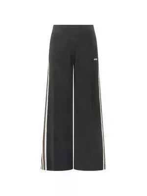AUTRY Side-stripe Track Pants