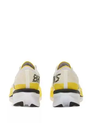 Brooks Hyperion Max 4 Sneakers