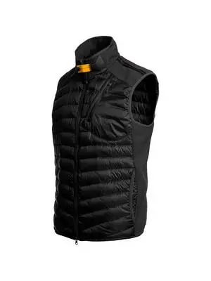 PARAJUMPERS Zavier Quilted Gilet