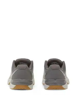 Nike Metcon Sneakers