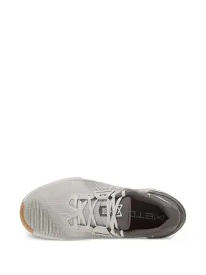 Nike Metcon Sneakers