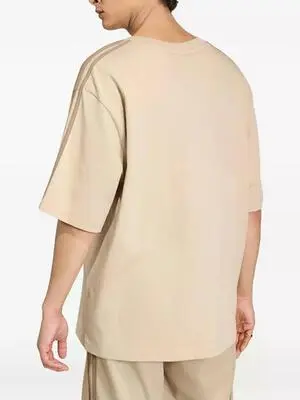 Adidas Adicolor 3-stripes T-shirt
