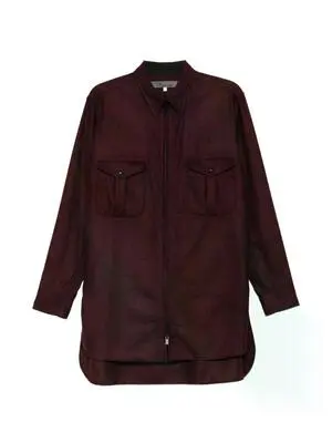 Y’s Chest Pocket Shirt