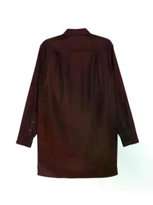 Y’s Chest Pocket Shirt
