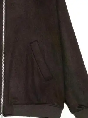 Barena Venezia Capospalla Gabier Jacket