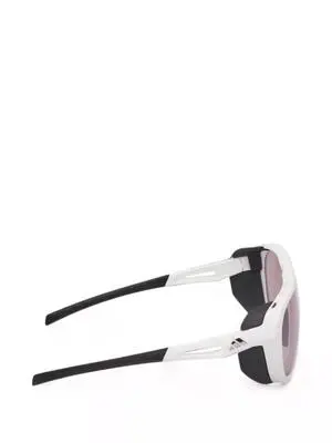 Adidas Sp0110 Sport Sunglasses