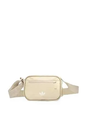 Adidas Adicolor Classic Mini Airliner Messenger Bag