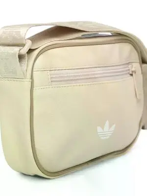 Adidas Adicolor Classic Mini Airliner Messenger Bag