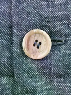 Brunello Cucinelli Quilted Button-down Gilet