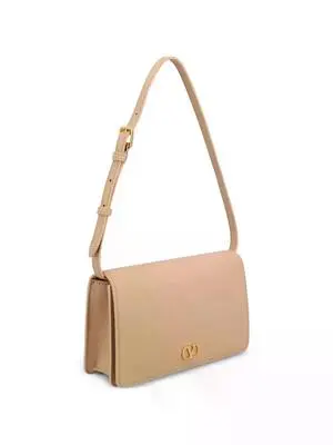 Valentino Garavani Vlogo Signature Mini Bag