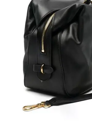 COCCINELLE Leather Tote Bag