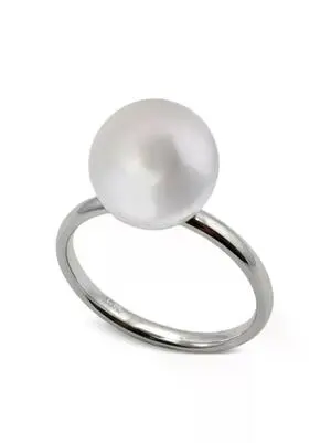 BAGGINS South Sea Pearl Ring