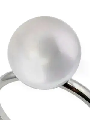 BAGGINS South Sea Pearl Ring