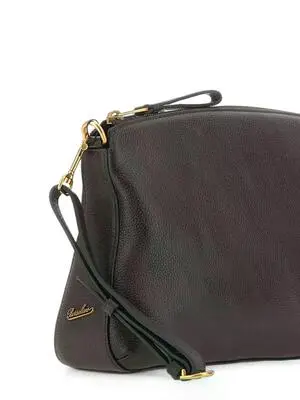 Borsalino Wrist-strap Clutch Bag