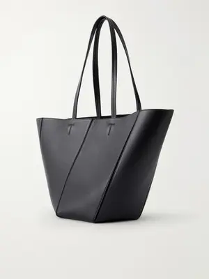 Proenza Schouler Hex Leather Tote