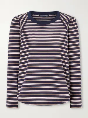 Veronica Beard Casual T-shirts For Women