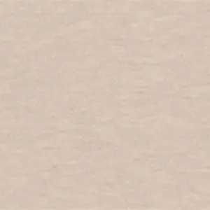 THE ROW Mapple Cashmere V-neck Jumper