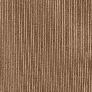 Max Mara Corduroy Double-breasted Blazer